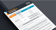 Resources | XACDURO® (sulbactam for injection; durlobactam for ...