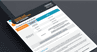 Resources | XACDURO® (sulbactam for injection; durlobactam for ...