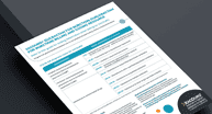 Resources | XACDURO® (sulbactam for injection; durlobactam for ...