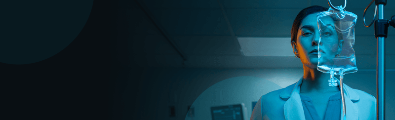 Efficacy | XACDURO® (sulbactam for injection; durlobactam for injection ...