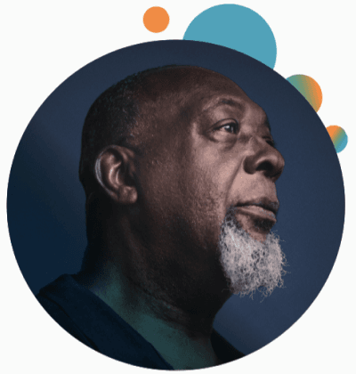 Understanding Medical Need & MOA | XACDURO® (sulbactam for injection ...